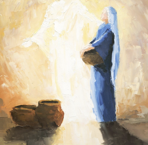 What To Expect – Advent Lutheran Church